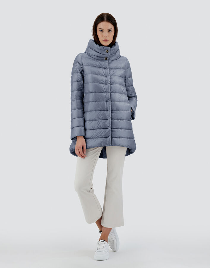 Page 3 | Women's Herno® : Clothing and Accessories | Herno®