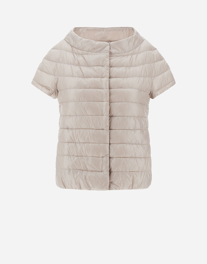 Women's Outerwear | Herno
