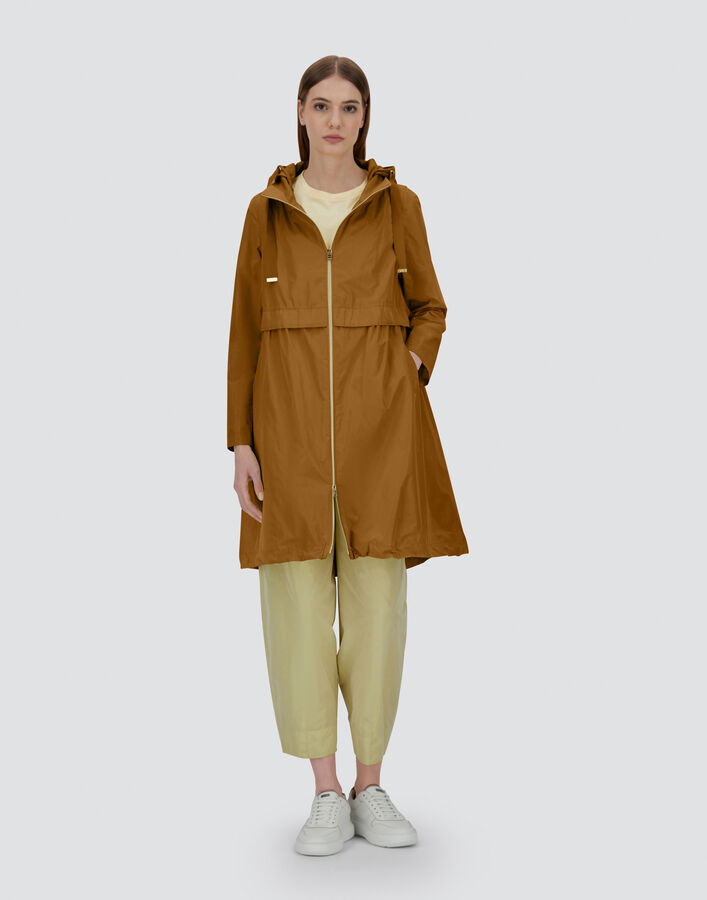 Women's Herno® : Clothing and Accessories | Herno®