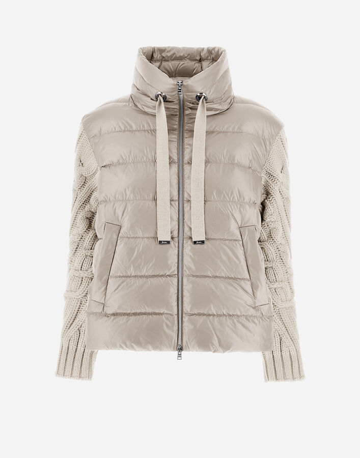 Women's Outerwear | Herno
