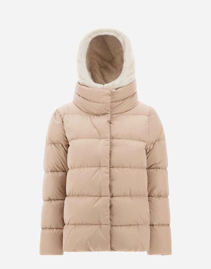 Women's Outerwear | Herno