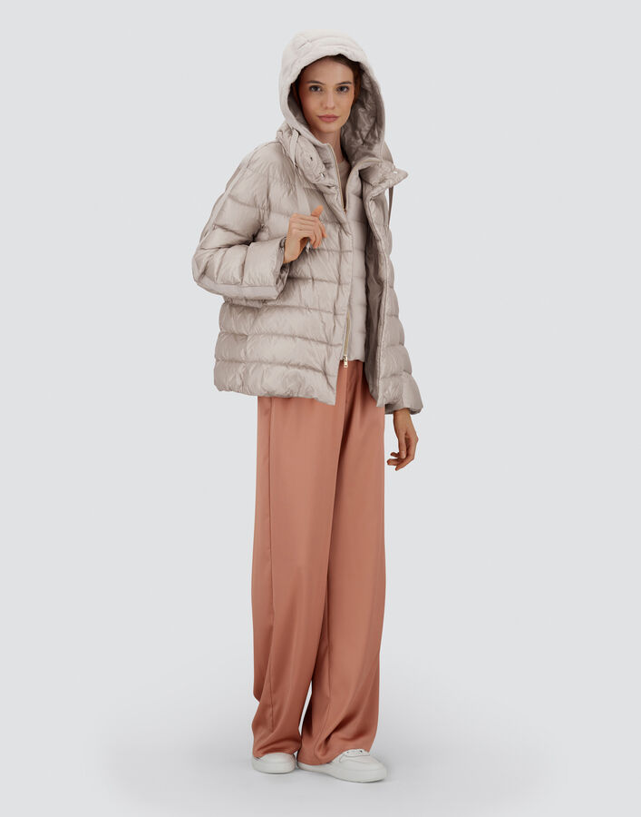 Women's Outerwear | Herno