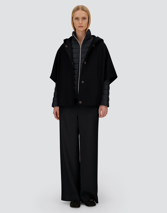 Women's Herno® : Clothing and Accessories | Herno®