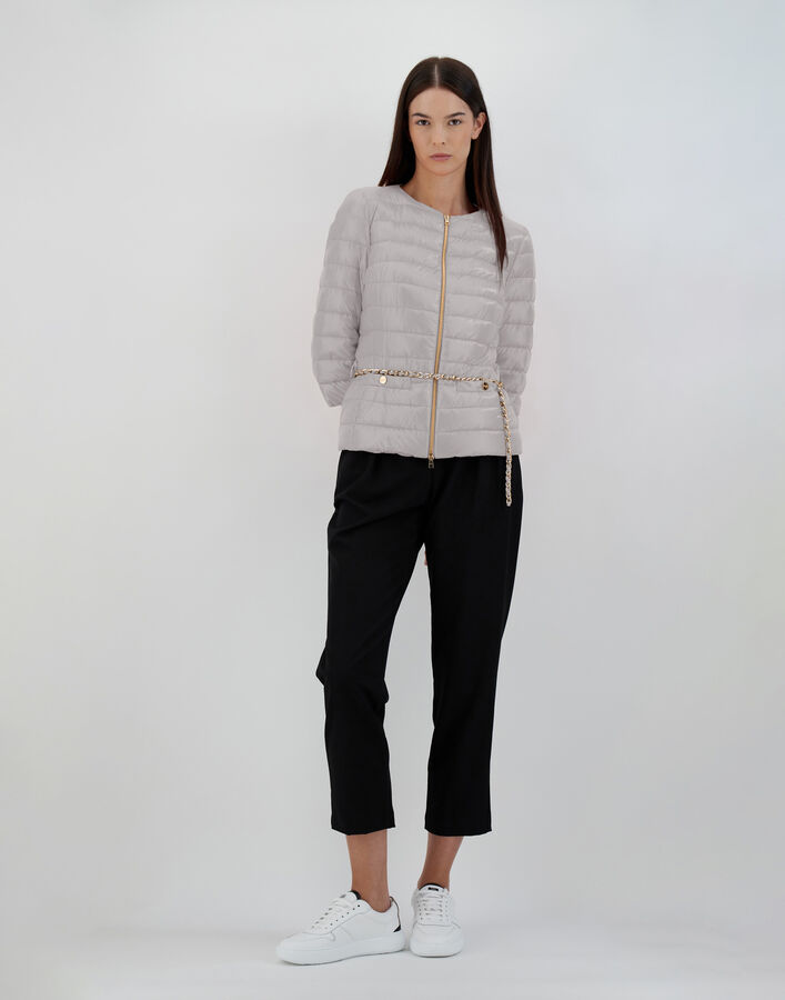 Page 13 | Women's Herno® : Clothing and Accessories | Herno®