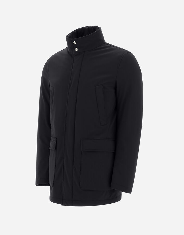 Men's Field Jacket | Herno
