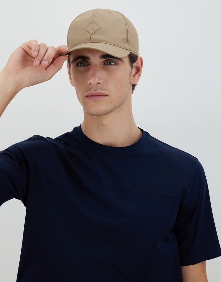 Men's Hats | Herno