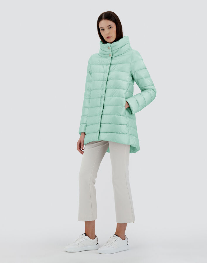 Women's Herno® : Clothing and Accessories | Herno®