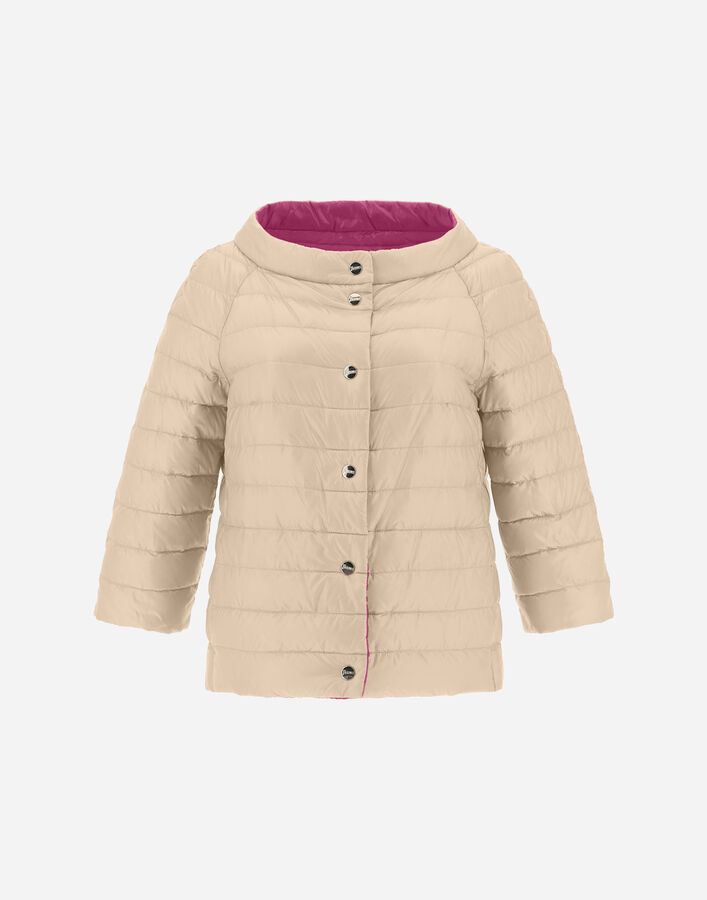 Women's Outerwear | Herno