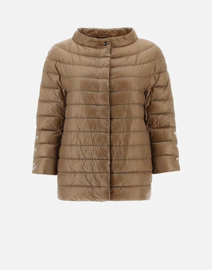 Women's Outerwear | Herno