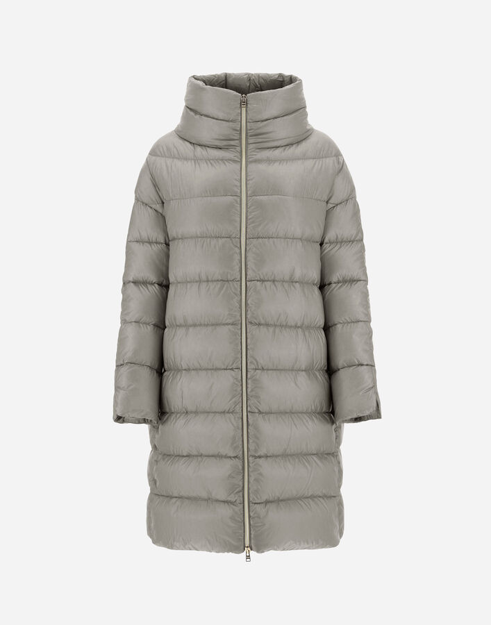 Page 2 | Women's Coats & Trench Coats | Herno