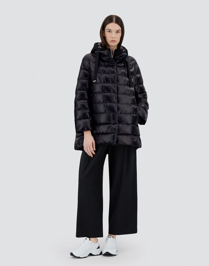 Women's Outerwear | Herno