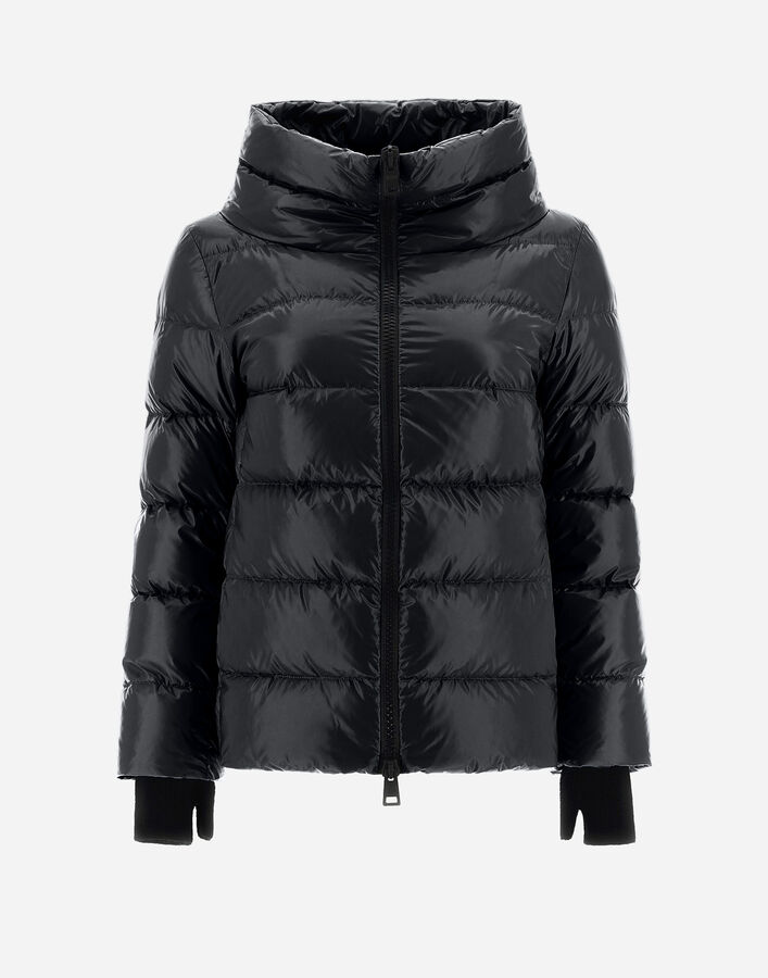 Women's Capes | Herno