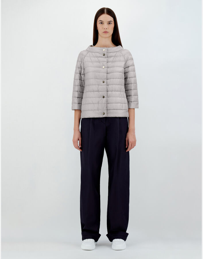 Women's Herno® : Clothing and Accessories | Herno®