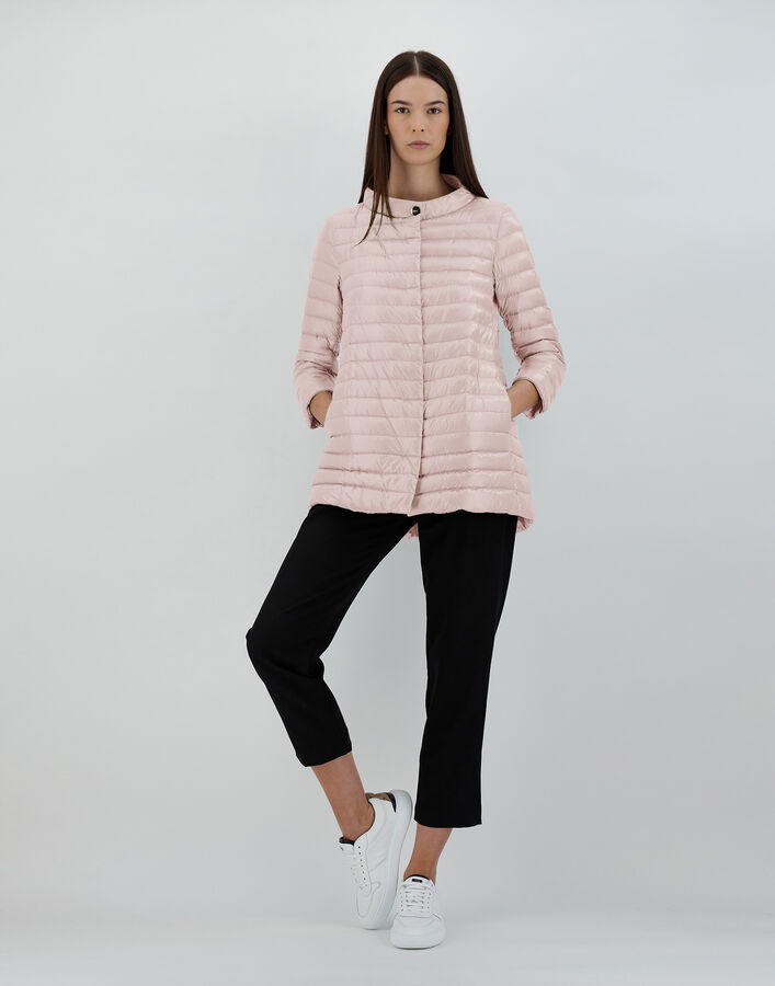 Women's Outerwear | Herno