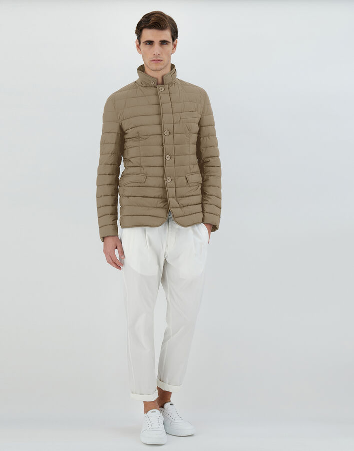 Men's Downjacket | Herno