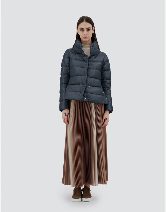 Page 9 | Women's Outerwear | Herno