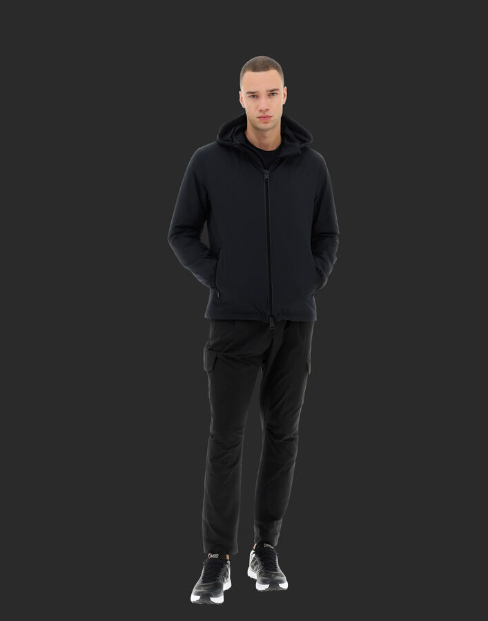 Official Herno® Boutique: Clothing for Women, Men & Kids