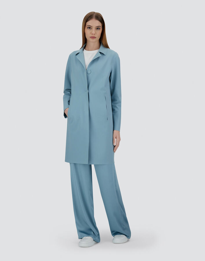 Official Herno® Boutique: Clothing for Women, Men & Kids