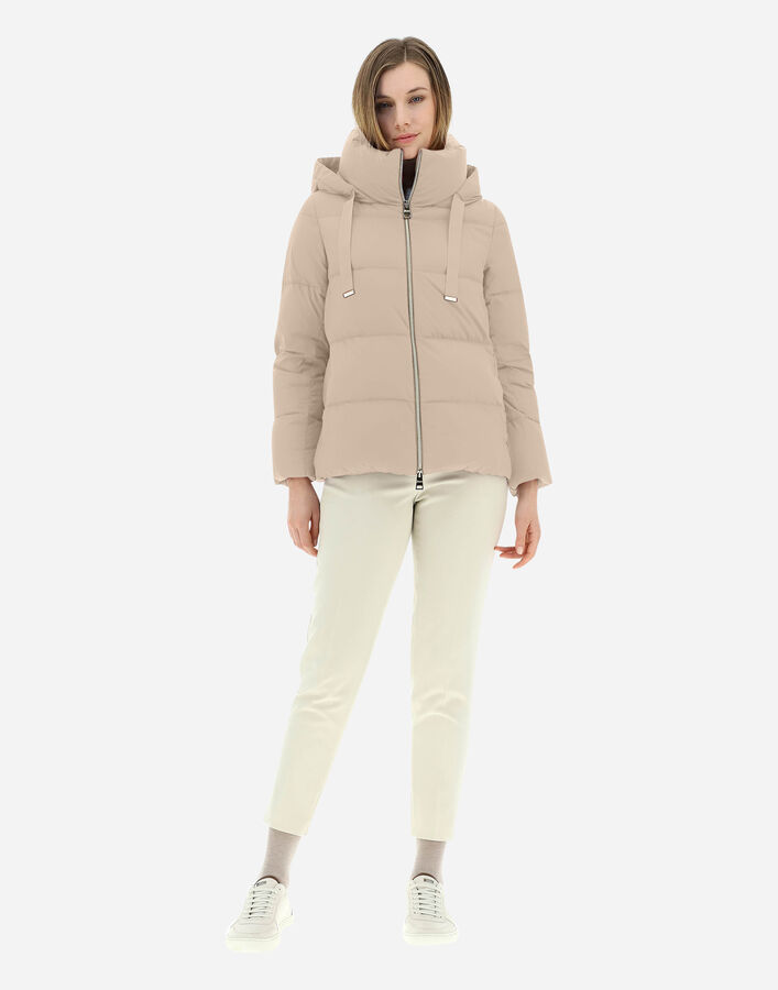 Page 7 | Women's Outerwear | Herno