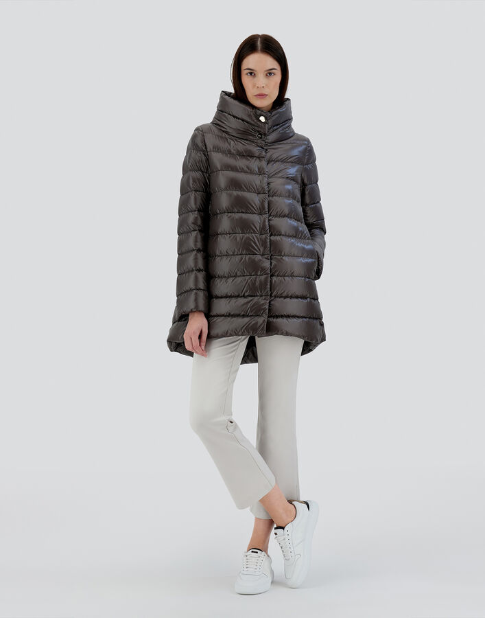 Women's Herno® : Clothing and Accessories | Herno®