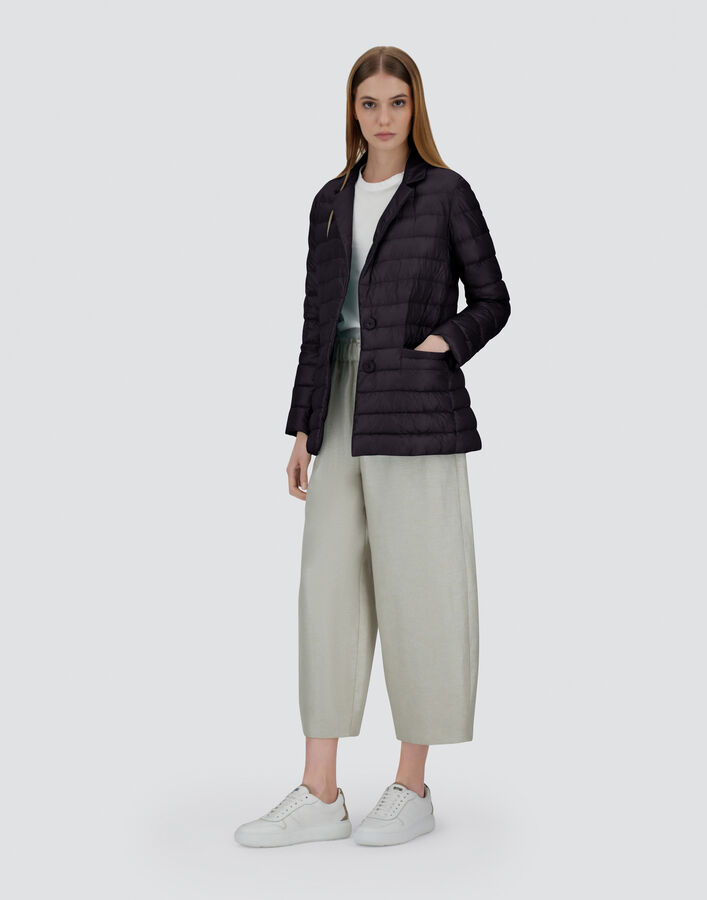 Page 4 | Women's Outerwear | Herno