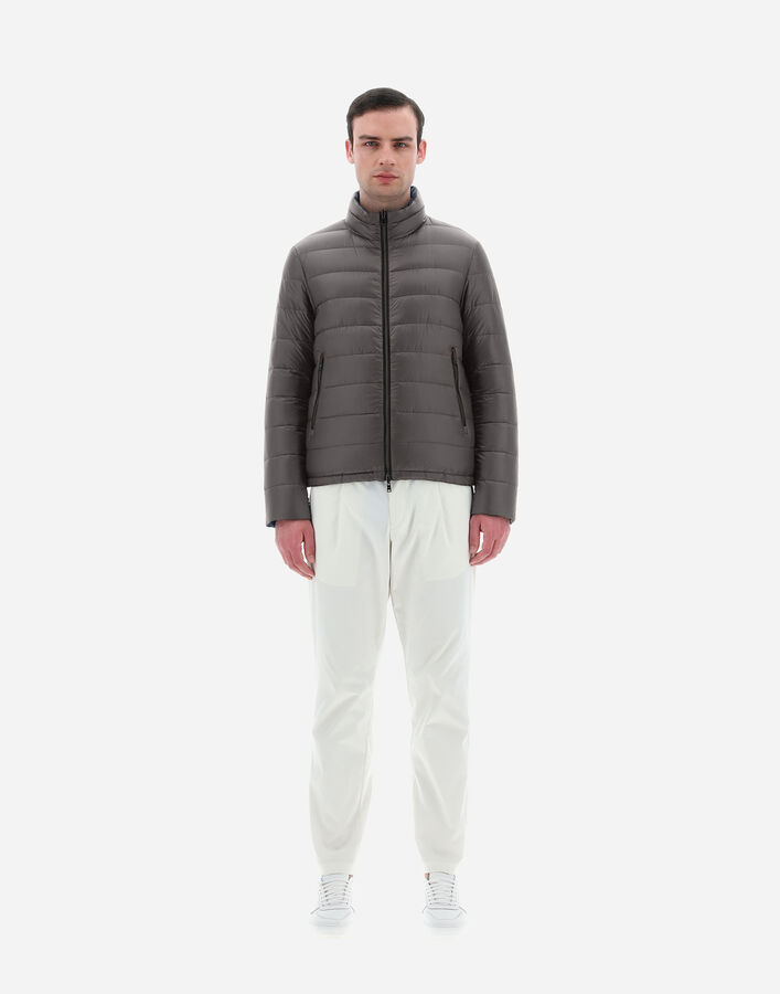Men's Downjacket | Herno