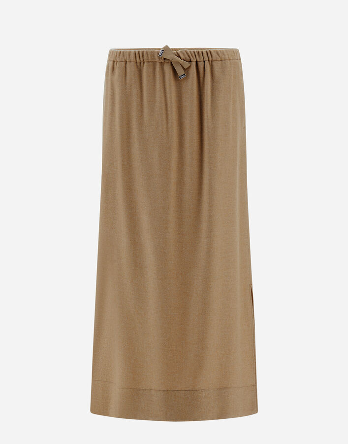 Women's Skirts | Herno®