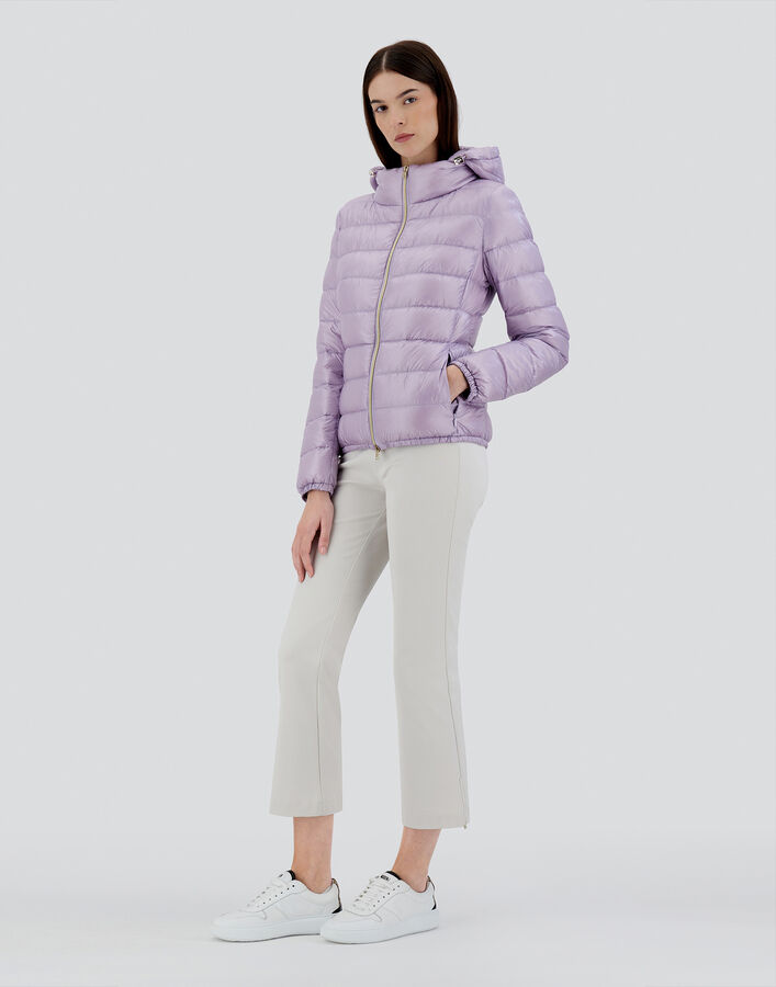 Women's Outerwear | Herno