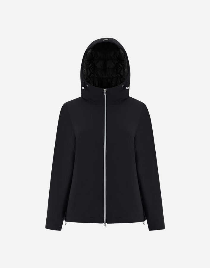 Page 6 | Women's Outerwear | Herno