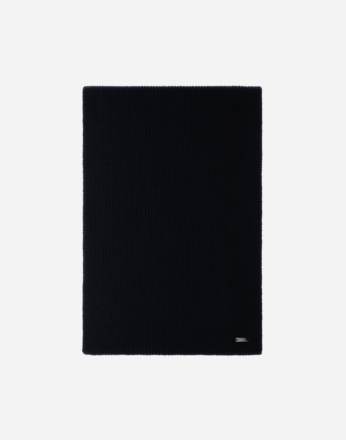 Page 7 | Herno® Men's Clothing and Accessories | Herno®