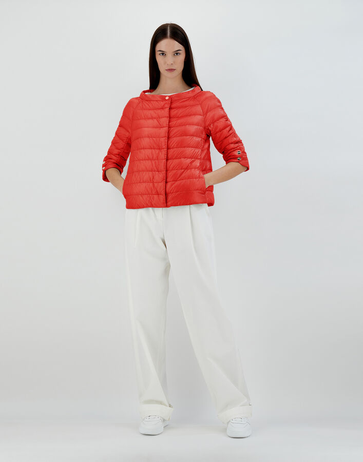 Women's Capes | Herno