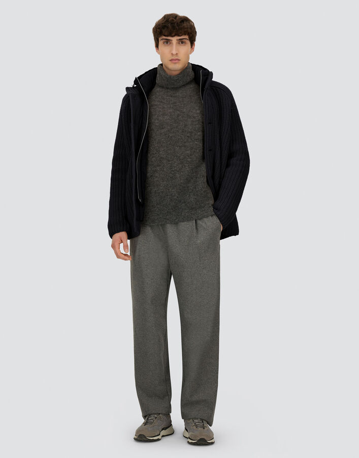 Herno® Men's Clothing and Accessories | Herno®