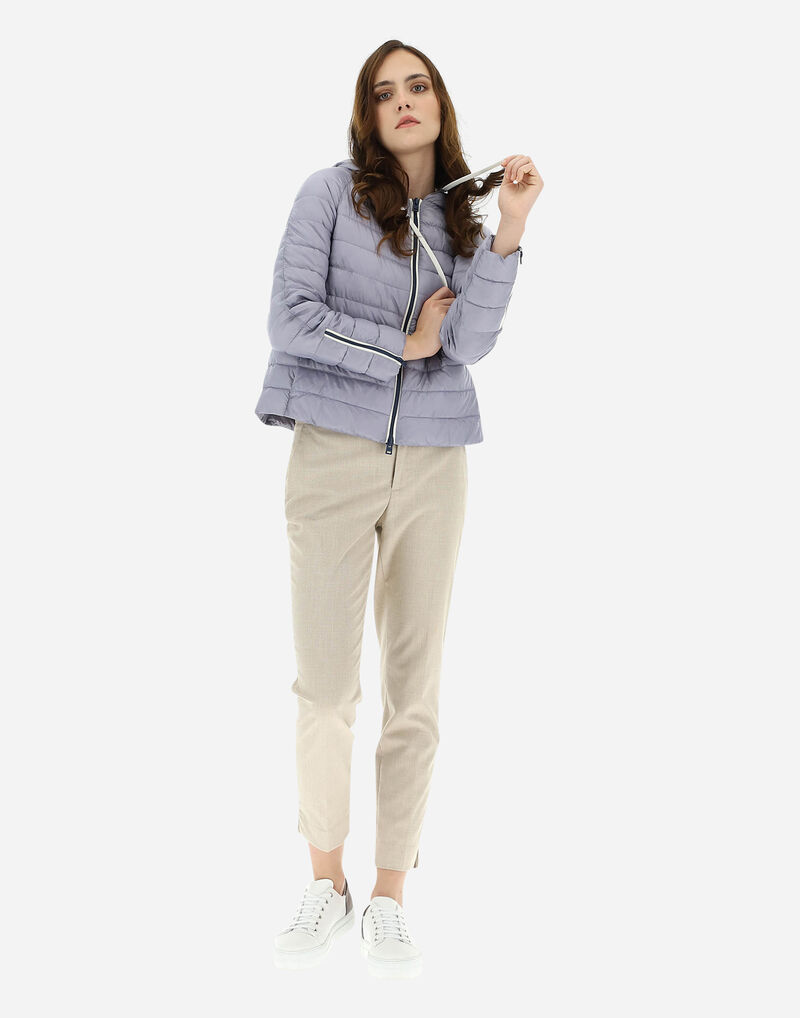 Page 6 | Women's Outerwear | Herno