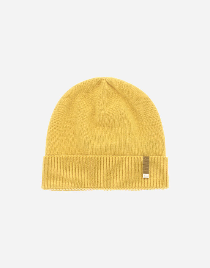 Women's Hats | Herno