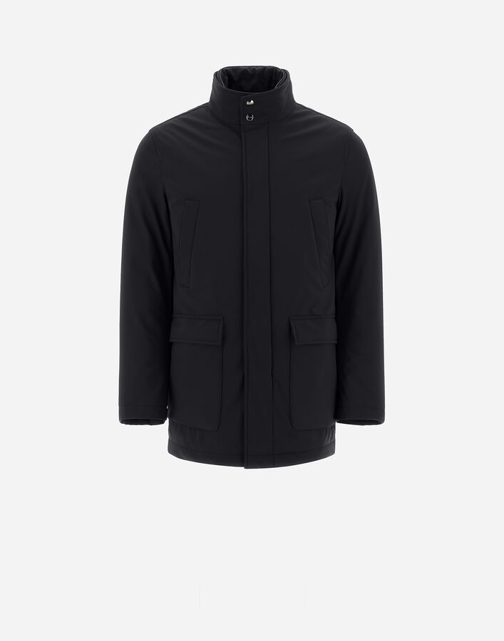 Men's Field Jacket | Herno