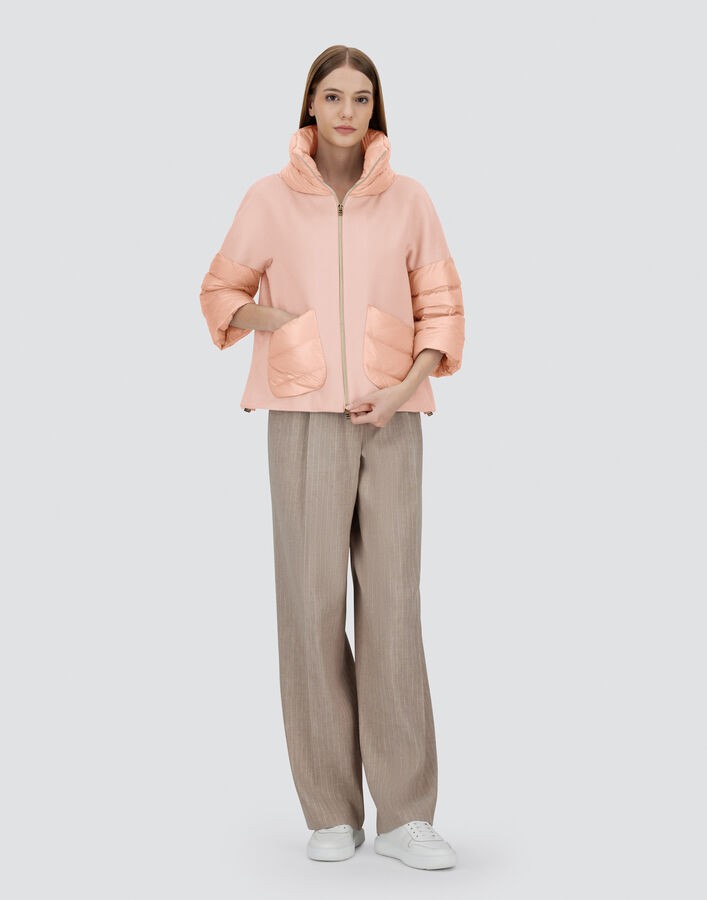 Women's Outerwear | Herno