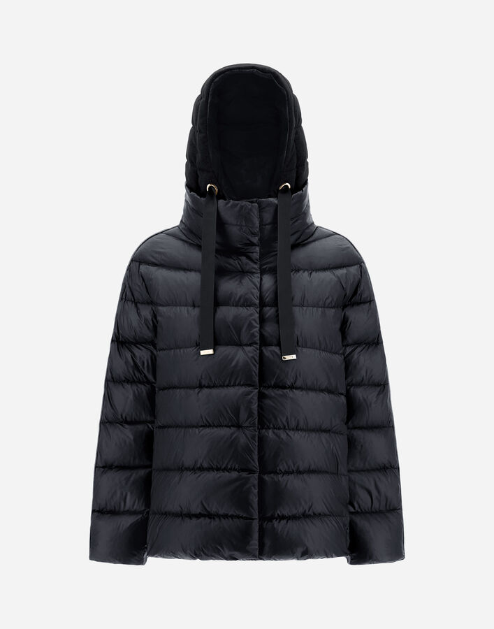 Women's Outerwear | Herno