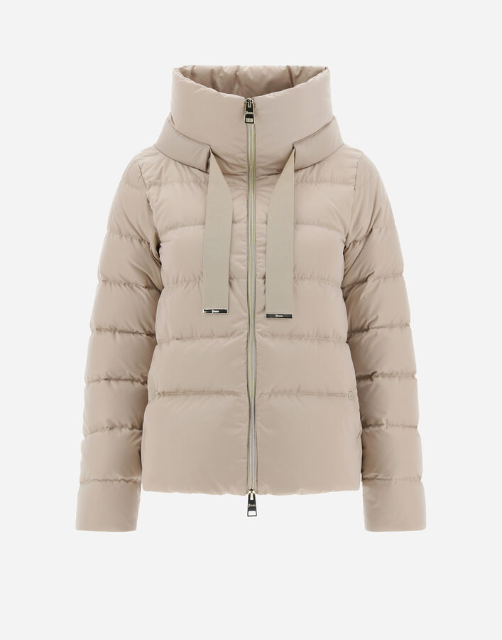 Page 12 | Women's Herno® : Clothing and Accessories | Herno®