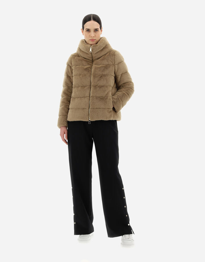 Women's Outerwear | Herno