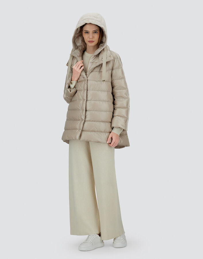 Official Herno® Boutique: Clothing for Women, Men & Kids