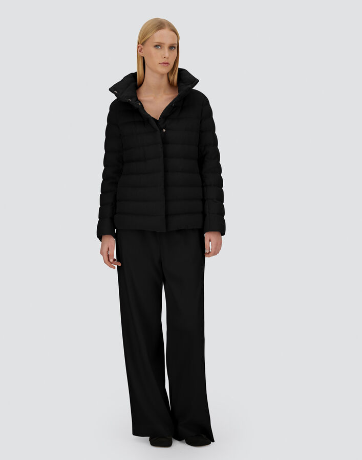 Women's Outerwear | Herno