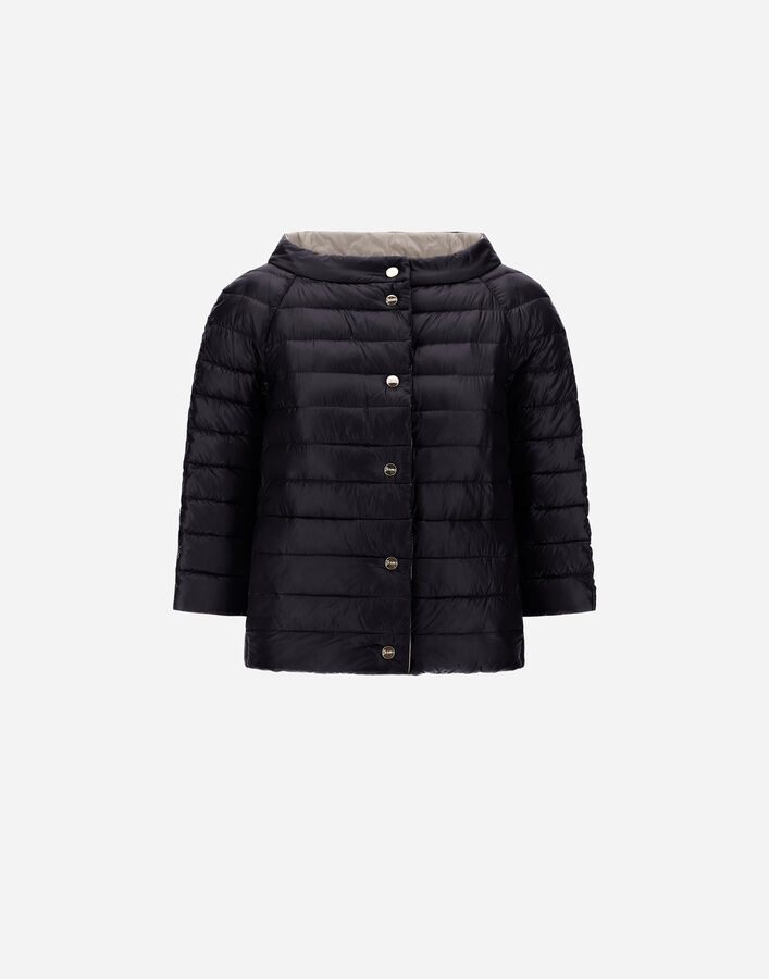 Women's Capes | Herno