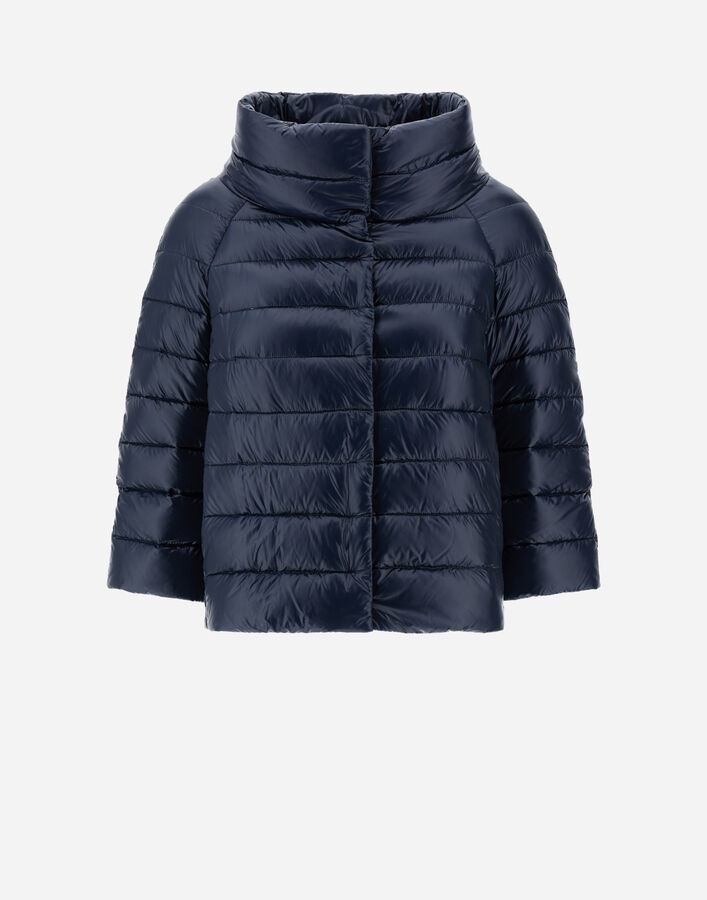 Women's Herno® : Clothing and Accessories | Herno®