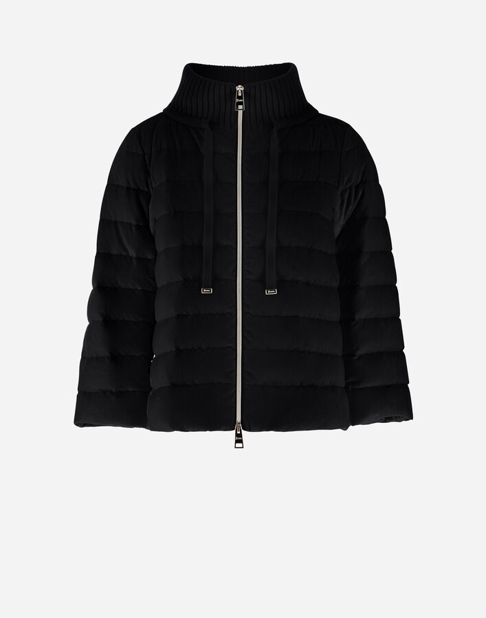 Women's Outerwear | Herno