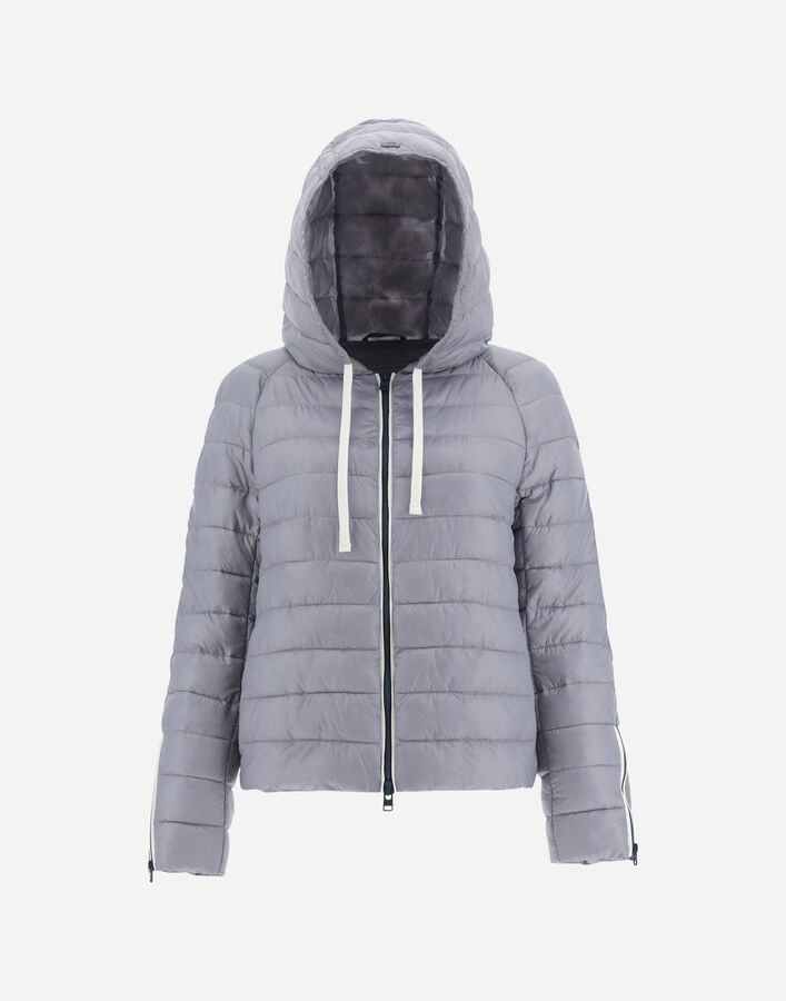 Women's Capes | Herno