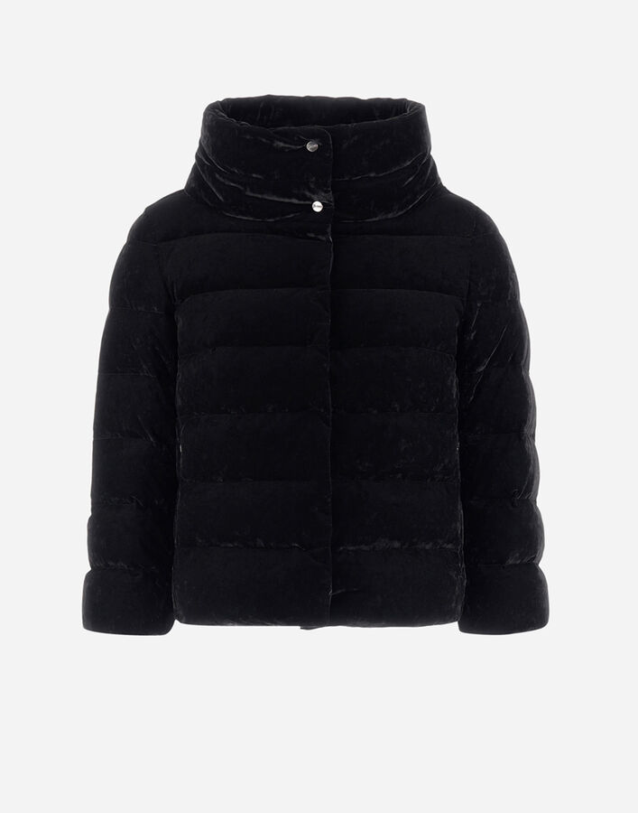 Women's Capes | Herno