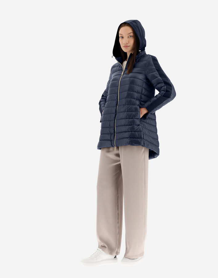 Page 14 | Women's Herno® : Clothing and Accessories | Herno®