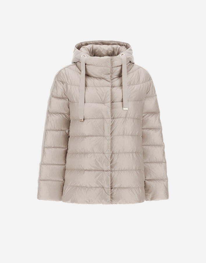 Women's Outerwear | Herno
