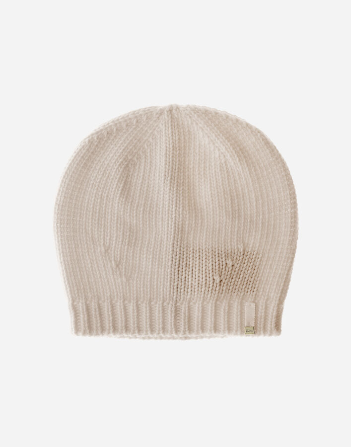 Women's Herno® : Clothing and Accessories | Herno®