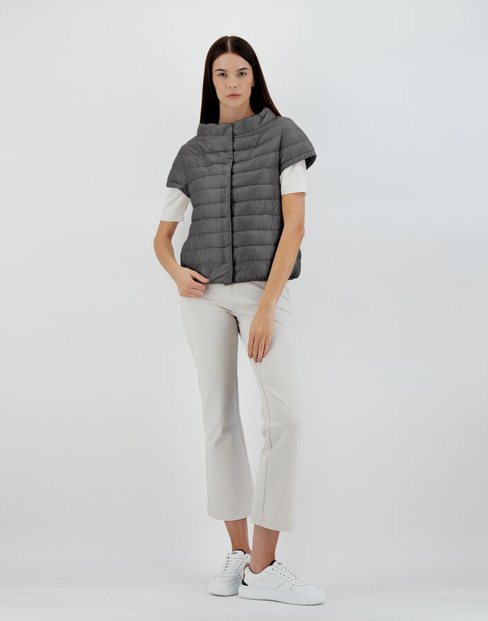 Page 10 | Women's Outerwear | Herno